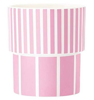 NORMANN COPENHAGEN 5001011 Lolli Tasse, Porzellan