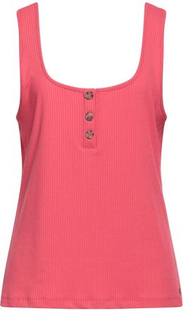 Garcia TOPS - Tank Tops auf YOOX.COM