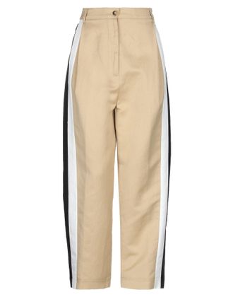 Suoli HOSEN & R&Ouml;CKE - Hosen auf YOOX.COM