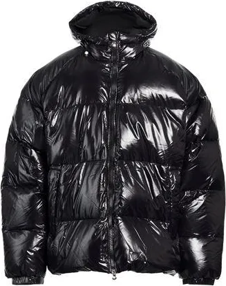 Pyrenex MANTEAUX - Doudounes plume ou synth&eacute;tique sur YOOX.COM