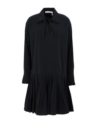 See By Chlo&eacute; KLEIDER - Mini-Kleider auf YOOX.COM