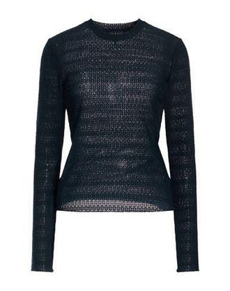 Rag & Bone MAILLE - Pullover sur YOOX.COM