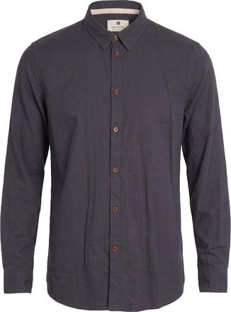 Anerkjendt TOPS - Hemden auf YOOX.COM