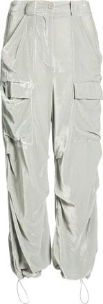 Semicouture HOSEN & R&Ouml;CKE - Hosen auf YOOX.COM