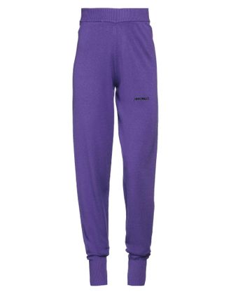 Hinnominate HOSEN & RÖCKE - Hosen auf YOOX.COM