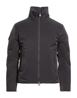 Colmar MANTEAUX - Doudounes plume ou synth&eacute;tique sur YOOX.COM