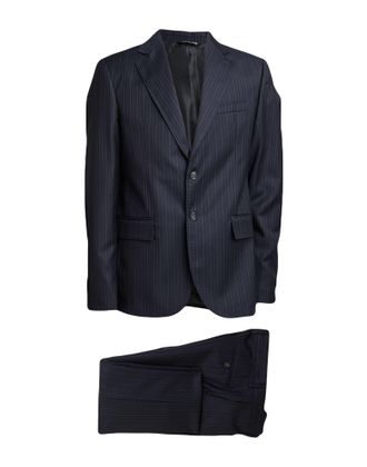 Herman & Sons ANZ&Uuml;GE und CO-ORDS - Anz&uuml;ge auf YOOX.COM