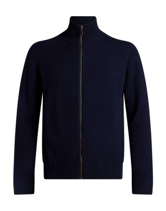 Alpha Studio STRICKWAREN - Strickjacken auf YOOX.COM