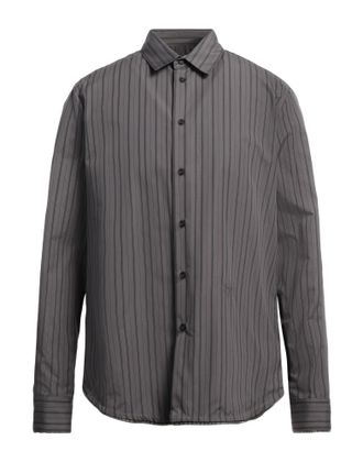 Off-white TOPS - Hemden auf YOOX.COM