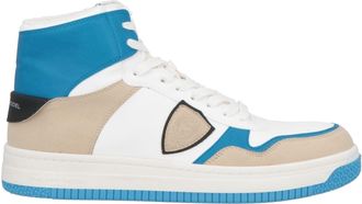 Philippe Model SCHUHE - Sneakers auf YOOX.COM