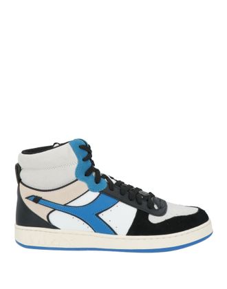 Diadora SCHUHE - Sneakers auf YOOX.COM