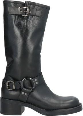 LIFE CHAUSSURES - Bottes sur YOOX.COM