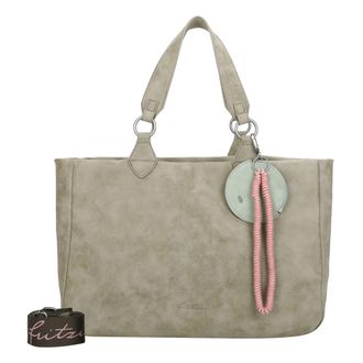 Fritzi Aus Preu&szlig;en Shopper Izzy