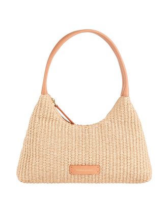 Mansur Gavriel MINI CANDY