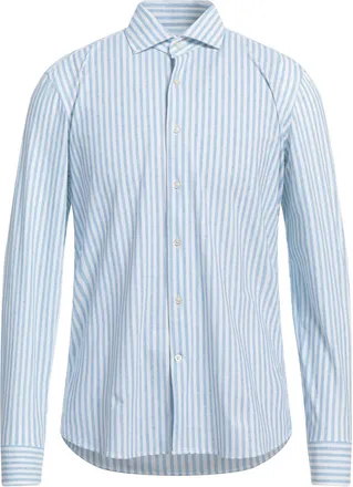 Ghirardelli TOPS - Hemden auf YOOX.COM