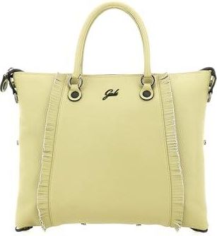 Gabs Sac Plat BELLONA SIZE M CELADON