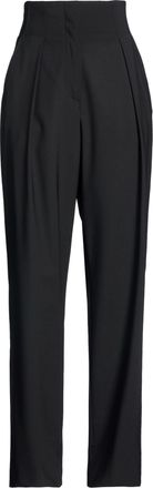 Eleventy HOSEN & R&Ouml;CKE - Hosen auf YOOX.COM