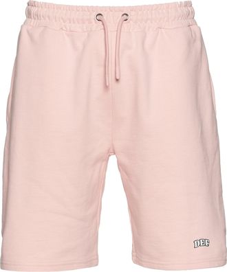 DEF Hose