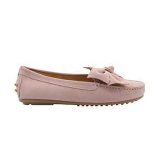 Babouche Lifestyle Babouche, Damen, Schuhe, Rosa, 37 EUGr&ouml;&szlig;e