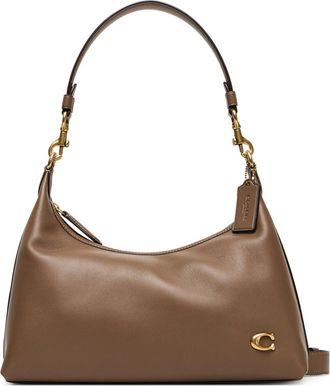 Coach Handtasche Coach CR981 Grau