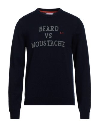 Sun 68 STRICKWAREN - Pullover auf YOOX.COM