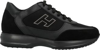 Hogan SCHUHE - Sneakers auf YOOX.COM