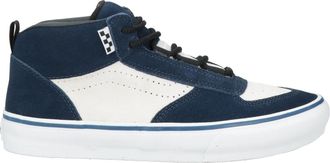 Vans SCHUHE - Sneakers auf YOOX.COM
