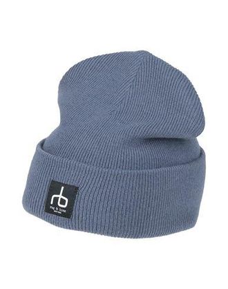 Rag & Bone ACCESSOIRES - Chapeaux sur YOOX.COM