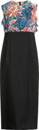 Comme Des Garçons KLEIDER - Midi-Kleider auf YOOX.COM