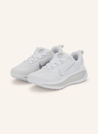 Nike Laufschuhe Vomero 18 weiss