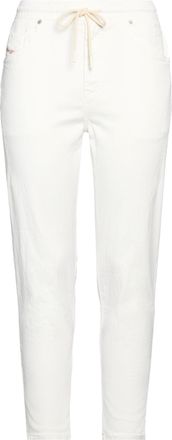 Diesel HOSEN & R&Ouml;CKE - Hosen auf YOOX.COM