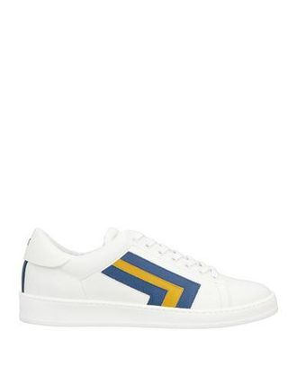 Valextra CHAUSSURES - Sneakers sur YOOX.COM