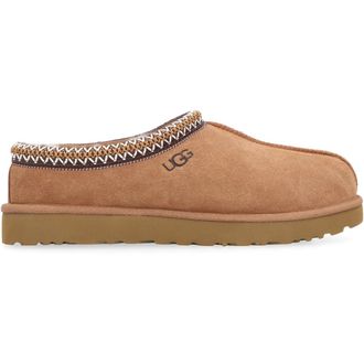 UGG Ugg, Damen, Schuhe, Braun, 37 EUGr&ouml;&szlig;e