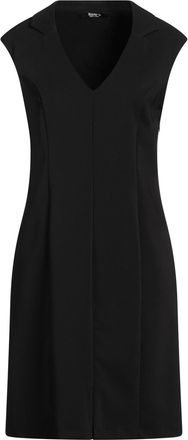 Siste's KLEIDER - Mini-Kleider auf YOOX.COM