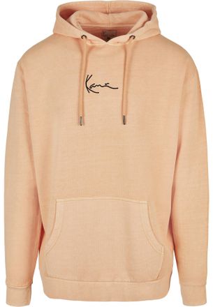 Karl Kani Sweatshirt