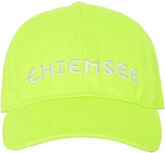 Chiemsee Cap unisex
