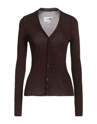 Maison Margiela STRICKWAREN - Strickjacken auf YOOX.COM