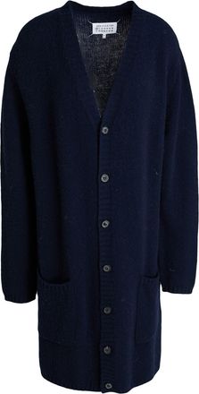 Maison Margiela STRICKWAREN - Strickjacken auf YOOX.COM