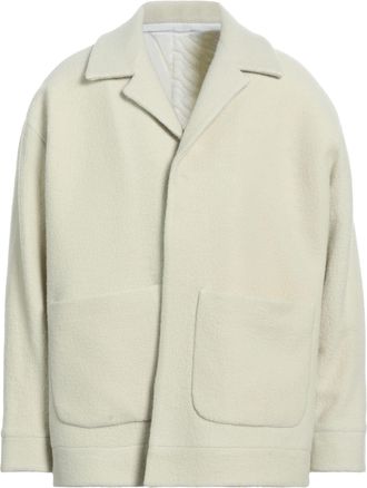 Costumein JACKEN & MÄNTEL - Jacken und Anoraks auf YOOX.COM