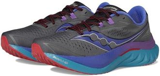 Saucony Sportif pour Homme S20940-68 Endorphin Speed 4 Shadow