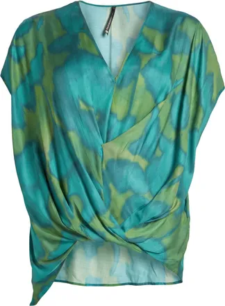 Avi&ugrave; TOPS - Tops auf YOOX.COM