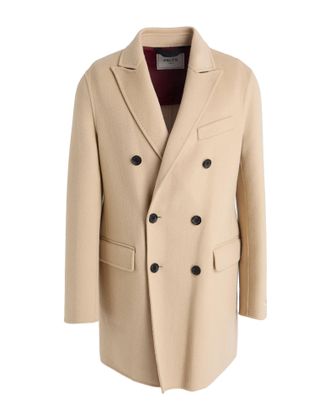 Palt&ograve; JACKEN & M&Auml;NTEL - M&auml;ntel auf YOOX.COM