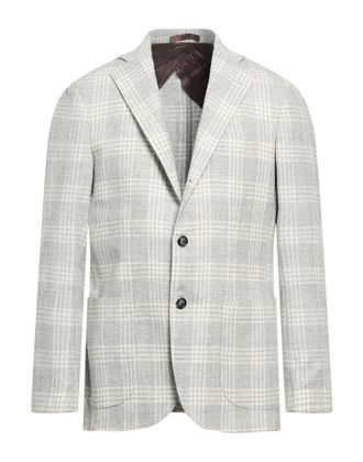 Barba ANZ&Uuml;GE und CO-ORDS - Blazers auf YOOX.COM
