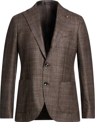 Sartoria Latorre ANZ&Uuml;GE und CO-ORDS - Blazers auf YOOX.COM