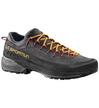 La Sportiva TX4 Evo - Approach-Schuhe - Herren