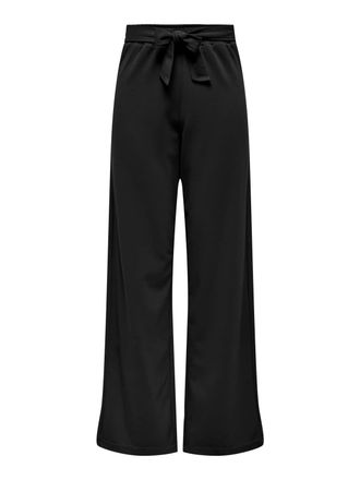 Only ONLPOPTRASH-Zoya Life Belt STR Pant PNT