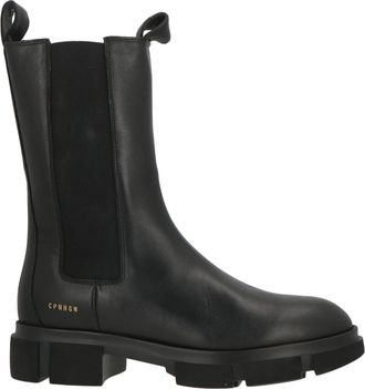 Copenhagen SCHUHE - Stiefeletten auf YOOX.COM