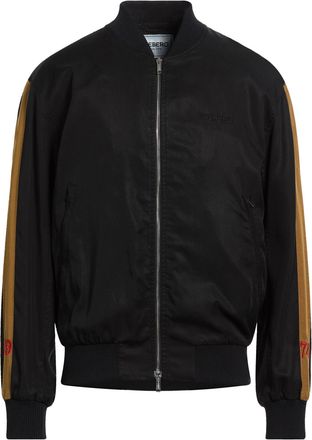 Iceberg GIUBBOTTO TESSUTO