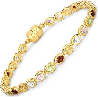 Rafaela Donata Armband