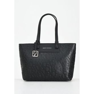 A|X Armani Exchange EAX -